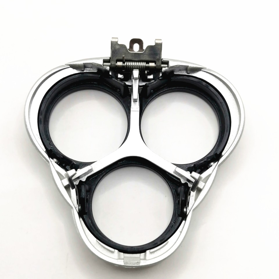 Shaver Head Frame Holder For Philips Norelco HQ7315 HQ7330 7340XL ...