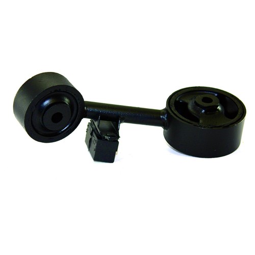 MasterPro Engine Torque Strut Mount for Highlander, RX330 A4205 ...