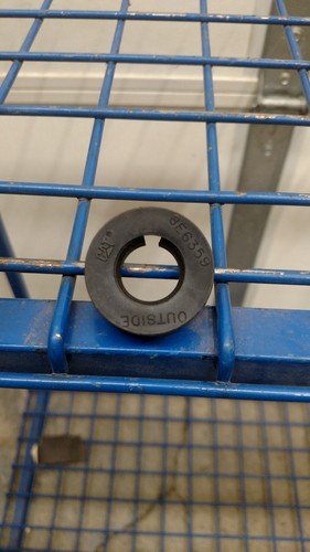 Cat 8E6359 RETAINER Caterpillar CAT | eBay