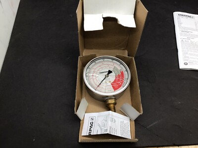 Pneumatic Cylinders - Cylinder Series