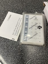 Interlogix Nx-595e Networx IP Communication Module Kit for sale online ...