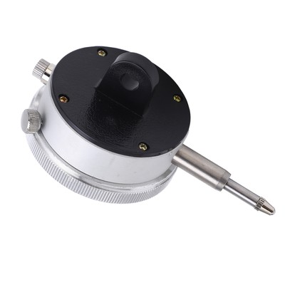 Indicators - Mechanical Dial Indicator