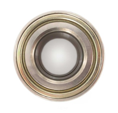 Wheel Bearing For 2010 Ford Focus