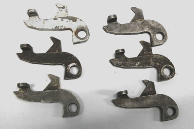 USED Genuine Volvo Penta Marine 814393 Snap Hook OEM New Factory Boat ...