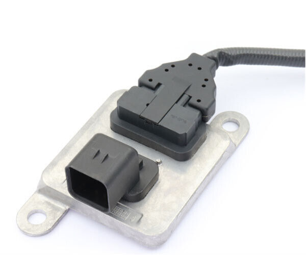 NEW NOX Nitrous Oxide Sensor 12662972 Fits for GM Diesel 6.6L Duramax ...