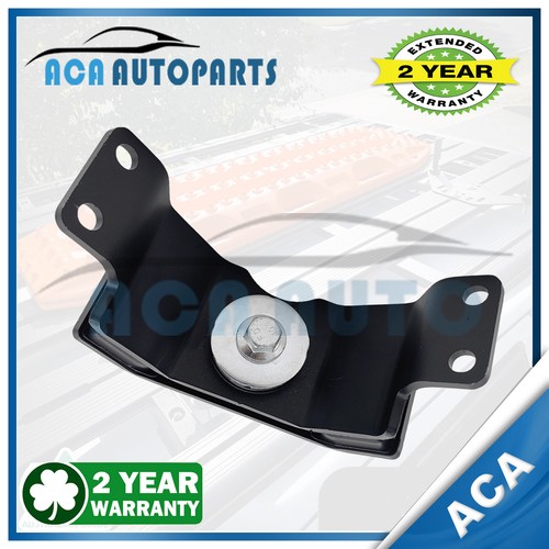 12371-0L080 Engine Mount for Toyota Hilux KUN25 KUN26 1KD-FTV 05-16 ...