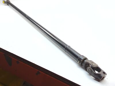 Dana Spicer 916657-423SX Steel Steering Shaft 916657423SX | eBay