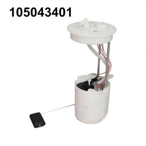 Fuel Pump Module Assembly For Club Car Golf Cart 105043401 | eBay