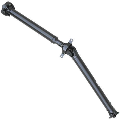 NEW Driveshaft Prop Drive Shaft For 06-13 BMW E91 E92 E90 325i 328I ...