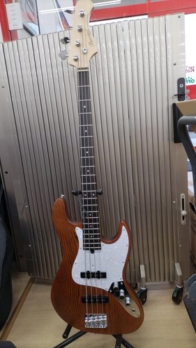 BACCHUS Electric Base WJB-500R-ASH | eBay