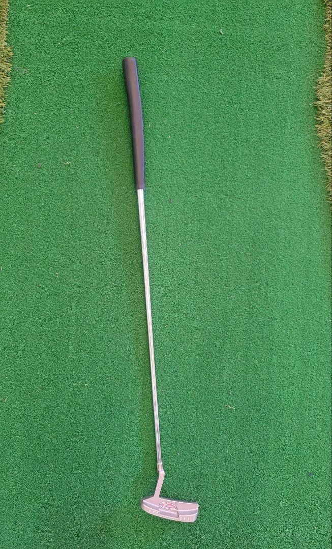 Super Rare 2Of3 Taylormade Monaco Modelpattern | eBay Super Rare 2Of3 Taylormade Monaco Modelpattern | eBay