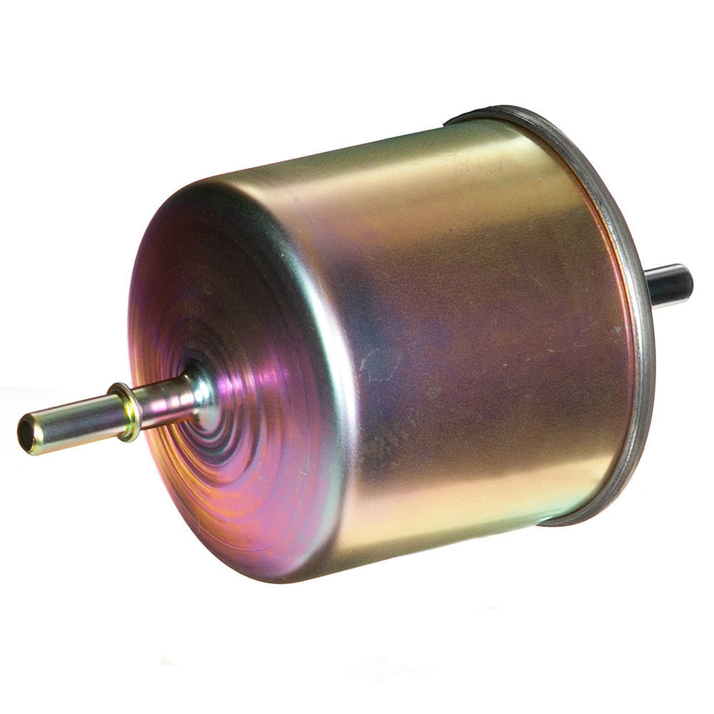 Fuel Filter GKI FG800 for sale online | eBay