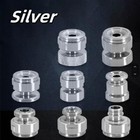 Neta garden tap adapter 20To 15mm en vente | eBay