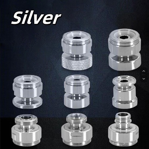 Neta garden tap adapter 20To 15mm en vente | eBay