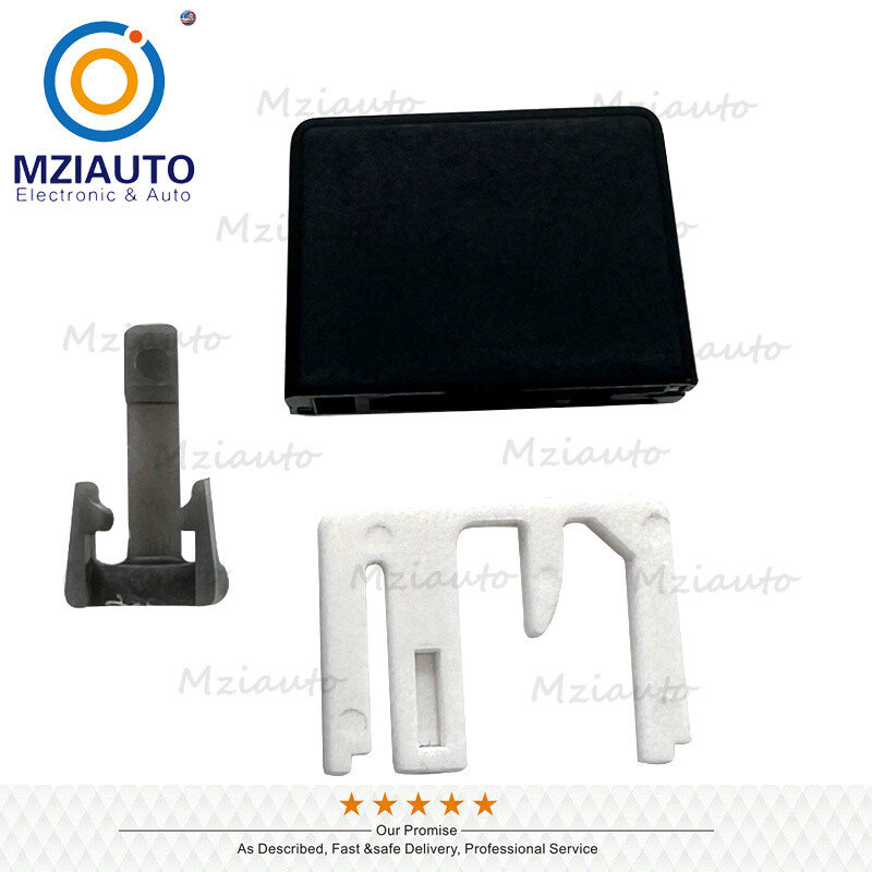 Slide P-Lock Fader Knob DAC2684+DAC2685+DNK5888 For DJM350 700 750 850 ...