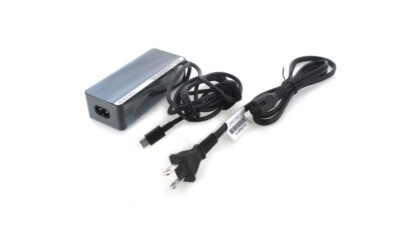 5A10W86253 - PD, 65W, 20/ 15/ 9/ 5V, 2P, LTN AC Adapter | eBay