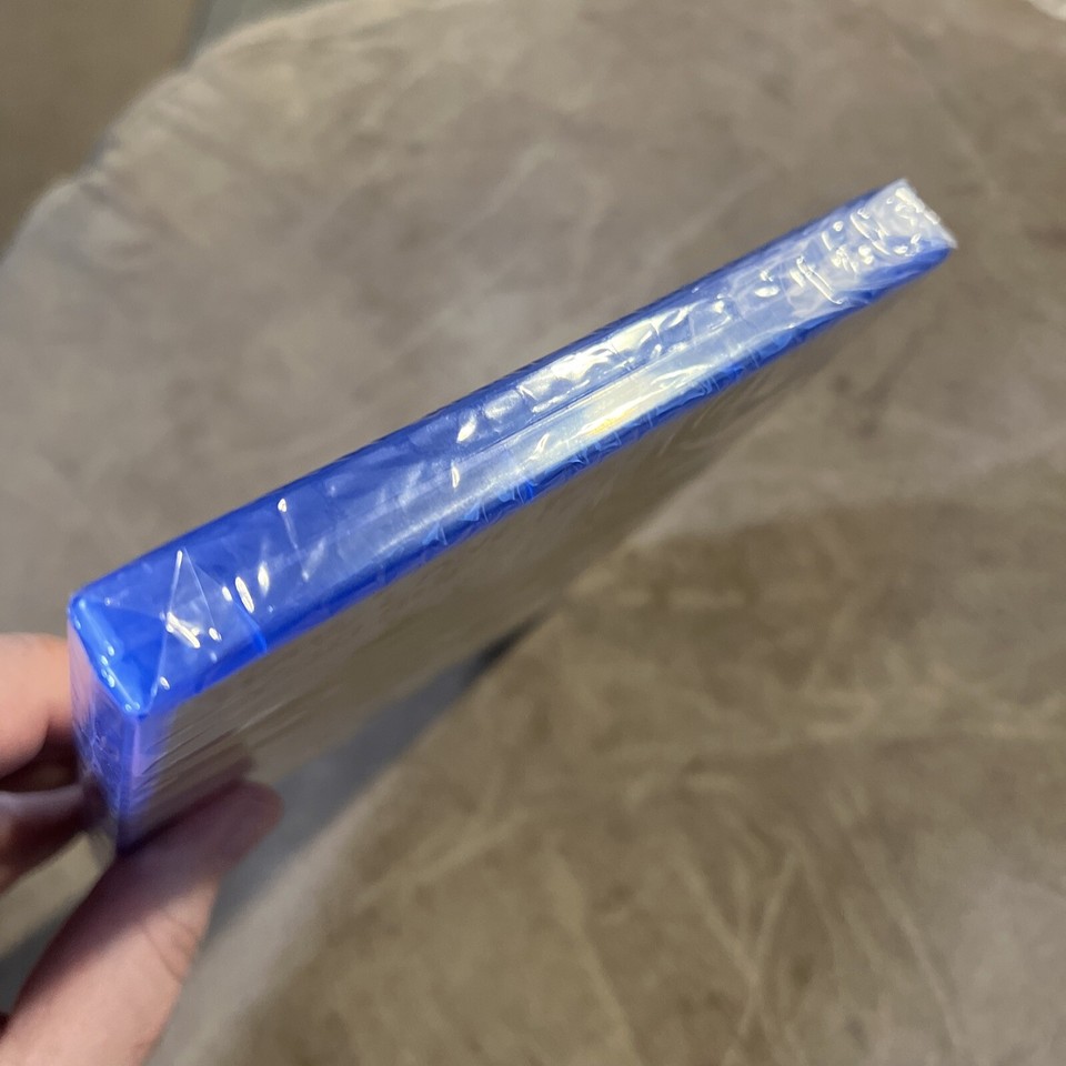 Zombi PS4 PlayStation 4 Zombie Survival game Ubisoft | eBay