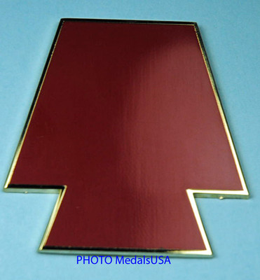 XXXX 28th Infantry Division div CSIB Combat Service Badge | eBay