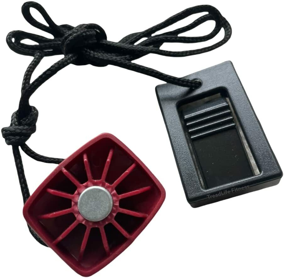 TREADMILL KEY 298898 - Nordictrack Proform Freemotion Safety Switch ...