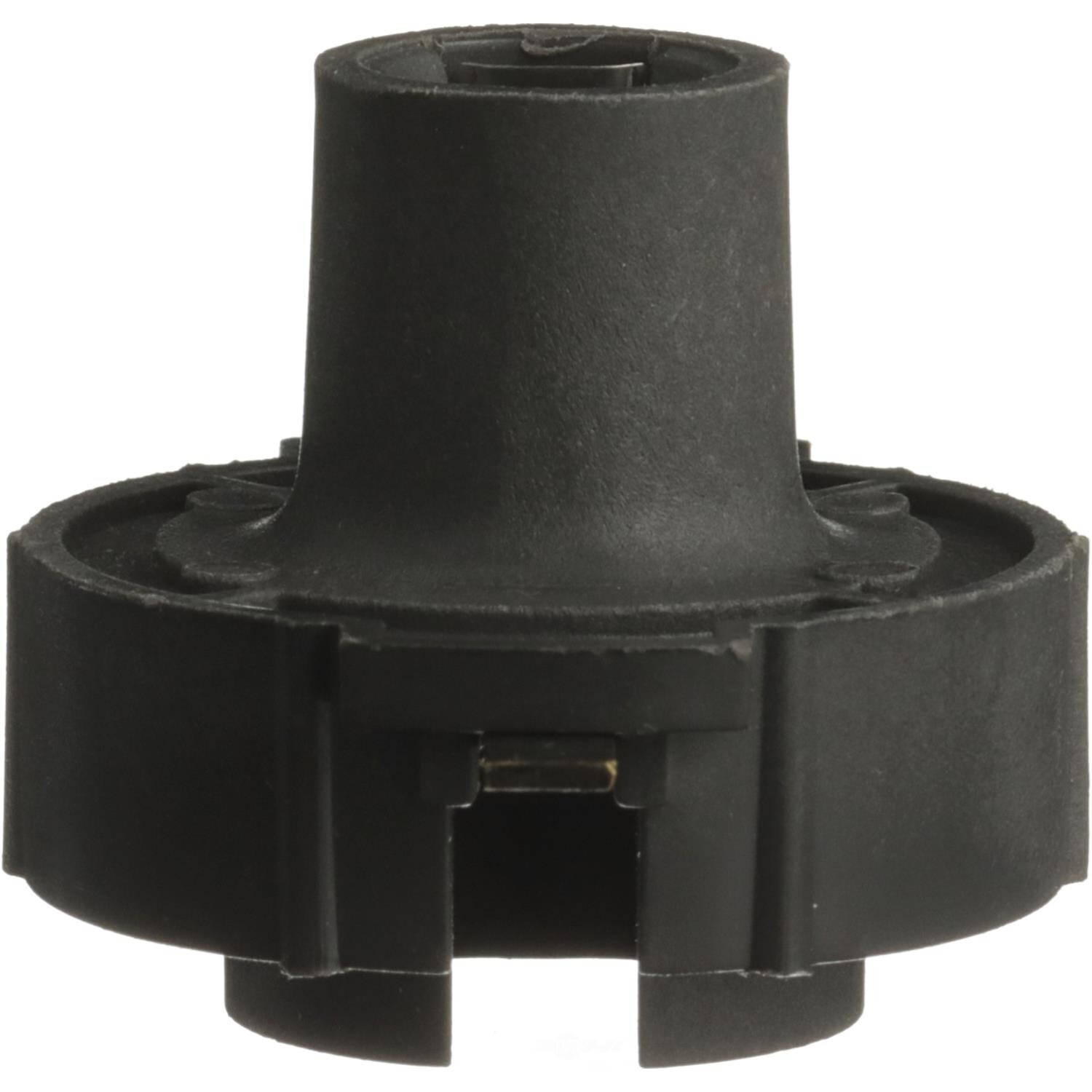 Distributor Rotor-FI, MFI Standard DR323T | eBay