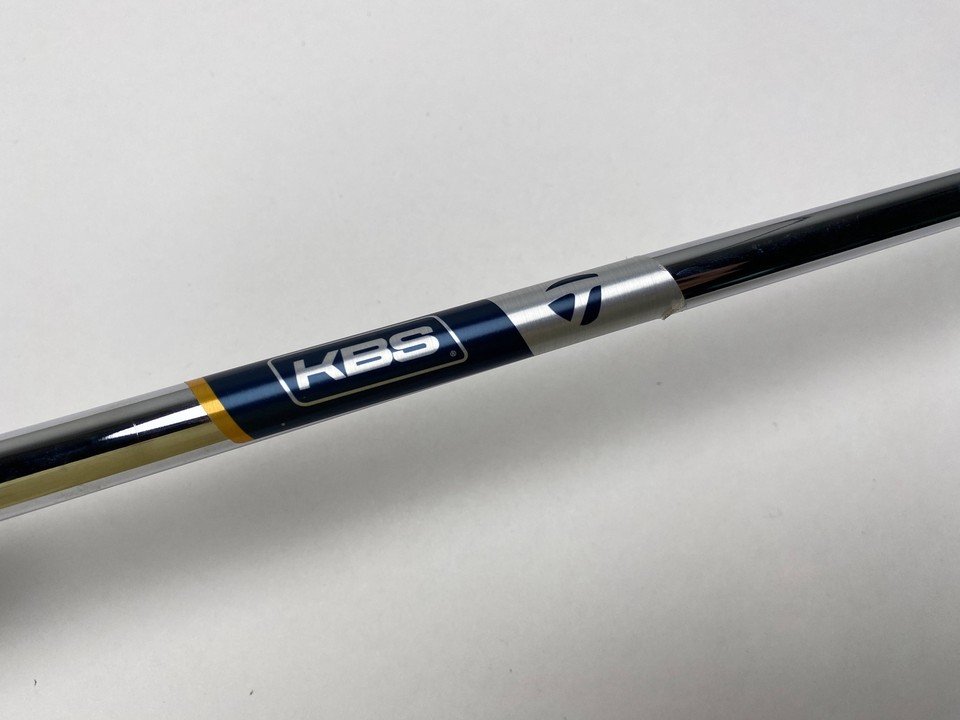 TaylorMade Spider Tour Double Bend T7-CB Counter Balance Putter 36.5 ...