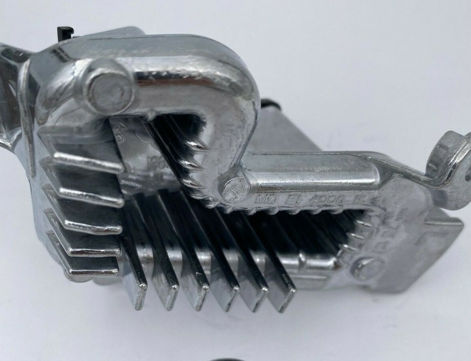 NEW BMW 3' F30 LCI F31 LCI LED module for turn signal Right 63117419620 ...