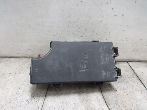 2016-2017 JEEP COMPASS Body Control Module (bcm) 68289247AA | eBay