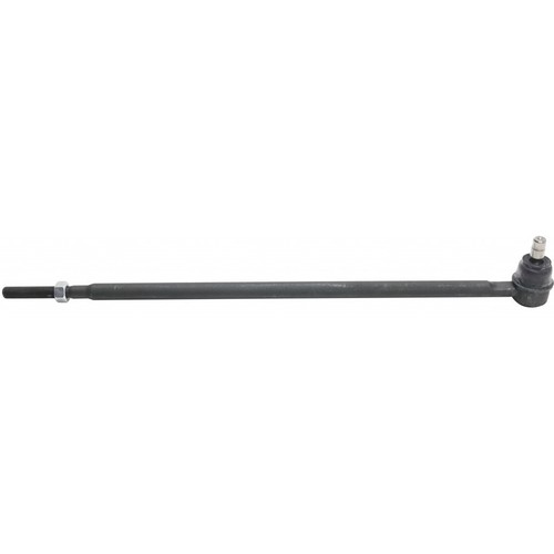 For Ford Explorer Tie Rod End 2001 2002 Driver OR Passenger Side | Rear ...
