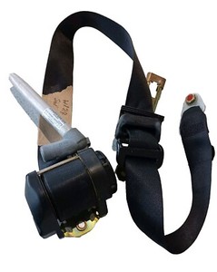 Mr Classic Benz Parts Ltd | eBay Stores