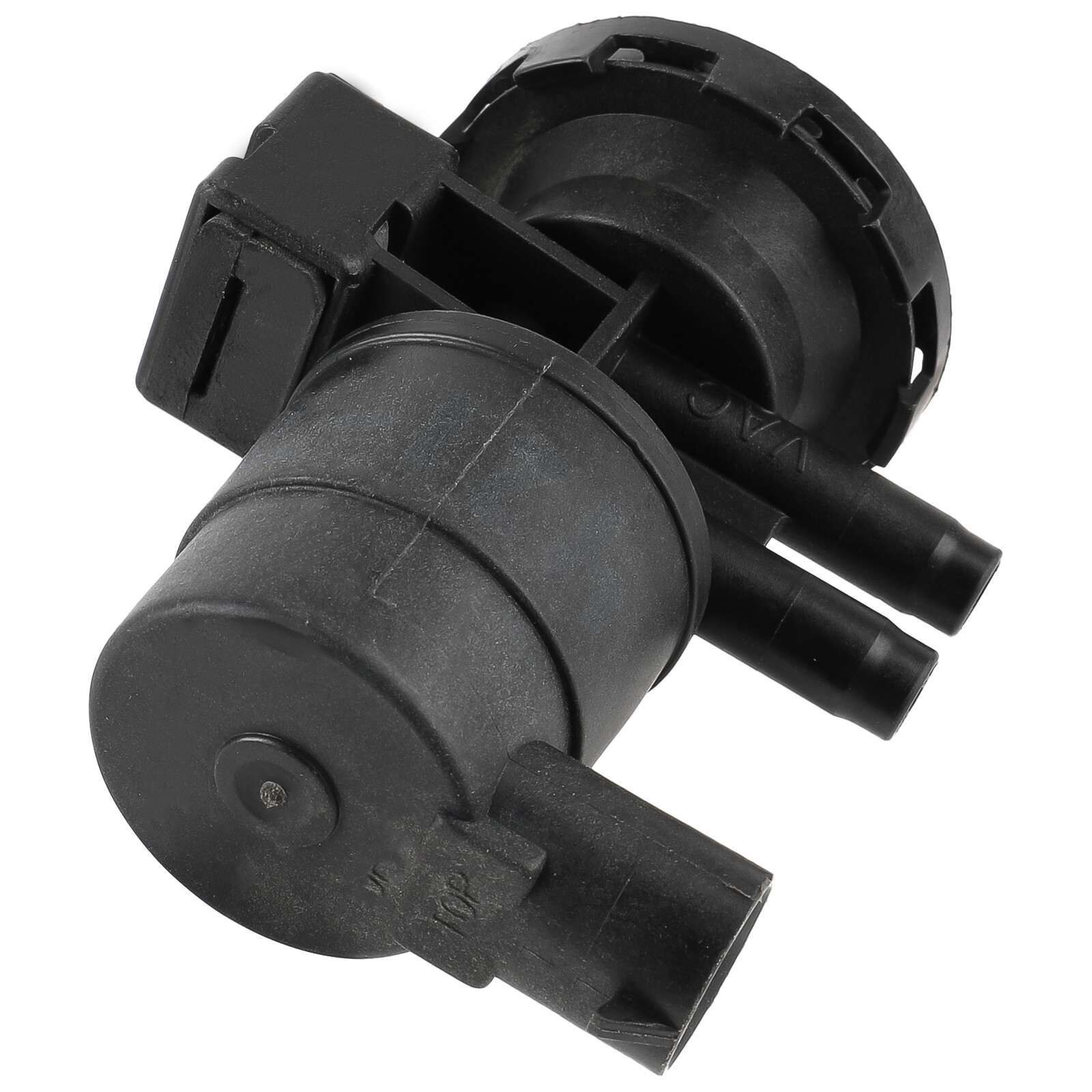 Vapor Canister Purge Solenoid Valve For 1994-2003 Dodge Dakota ...