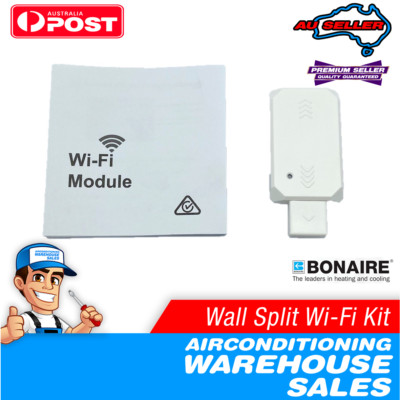 Bonaire Optima R Series Wifi Module for NEW MODELS CAX6910100 | eBay ...