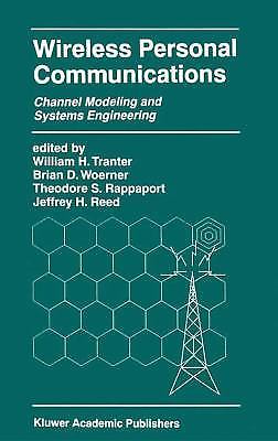 The Springer International Series in Engineering and Computer Science ...