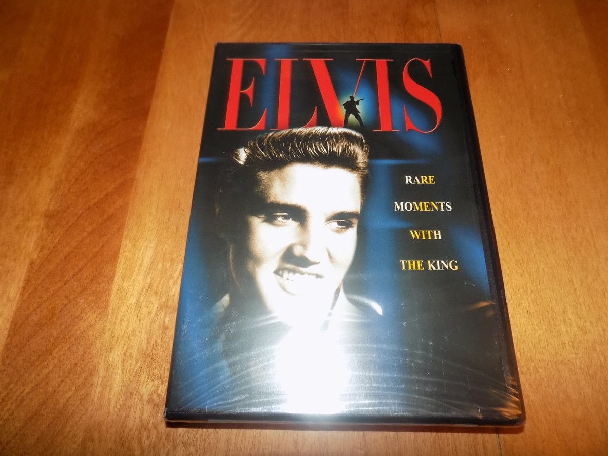 Elvis Presley Very Rare Moments Rare Images Of Elvis (21 Pics)
