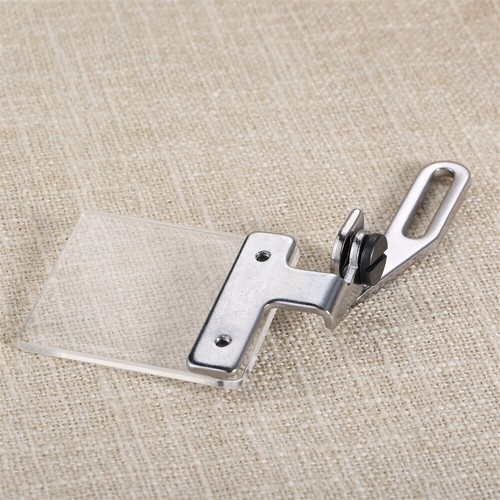 Practical Eye Guard For Pegasus W500 Sewing Machine Replacement Parts ...