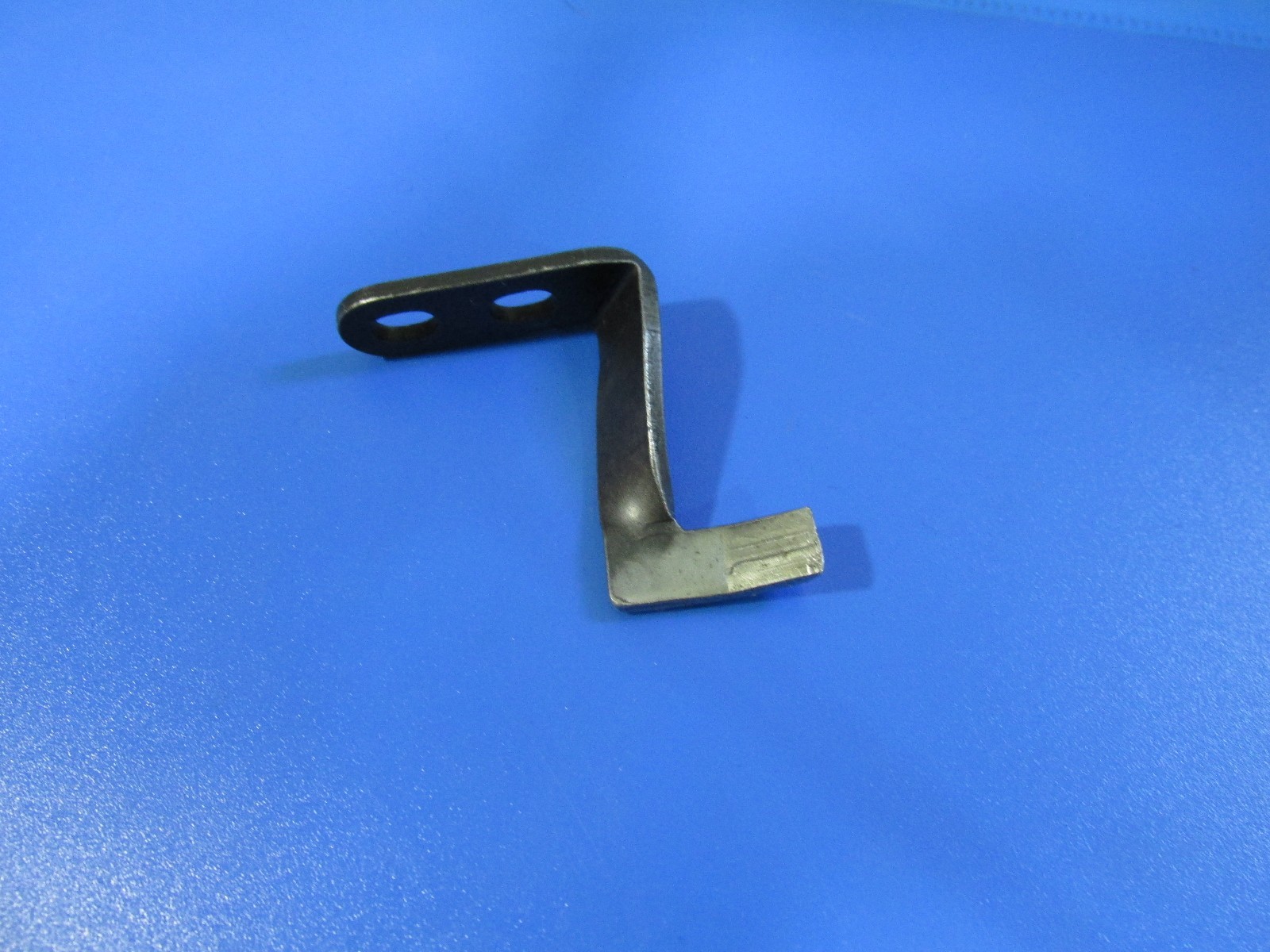 Rare Union Special 43200 F Needle Guard For Styles 43200 A,B,F,etc ...