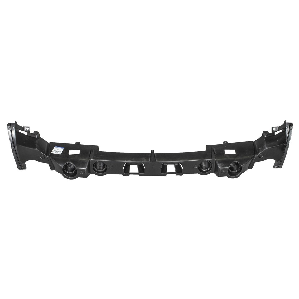2007-2011 DODGE NITRO BUMPER FACE FOAM IMPACT ABSORBER OEM MOPAR ...