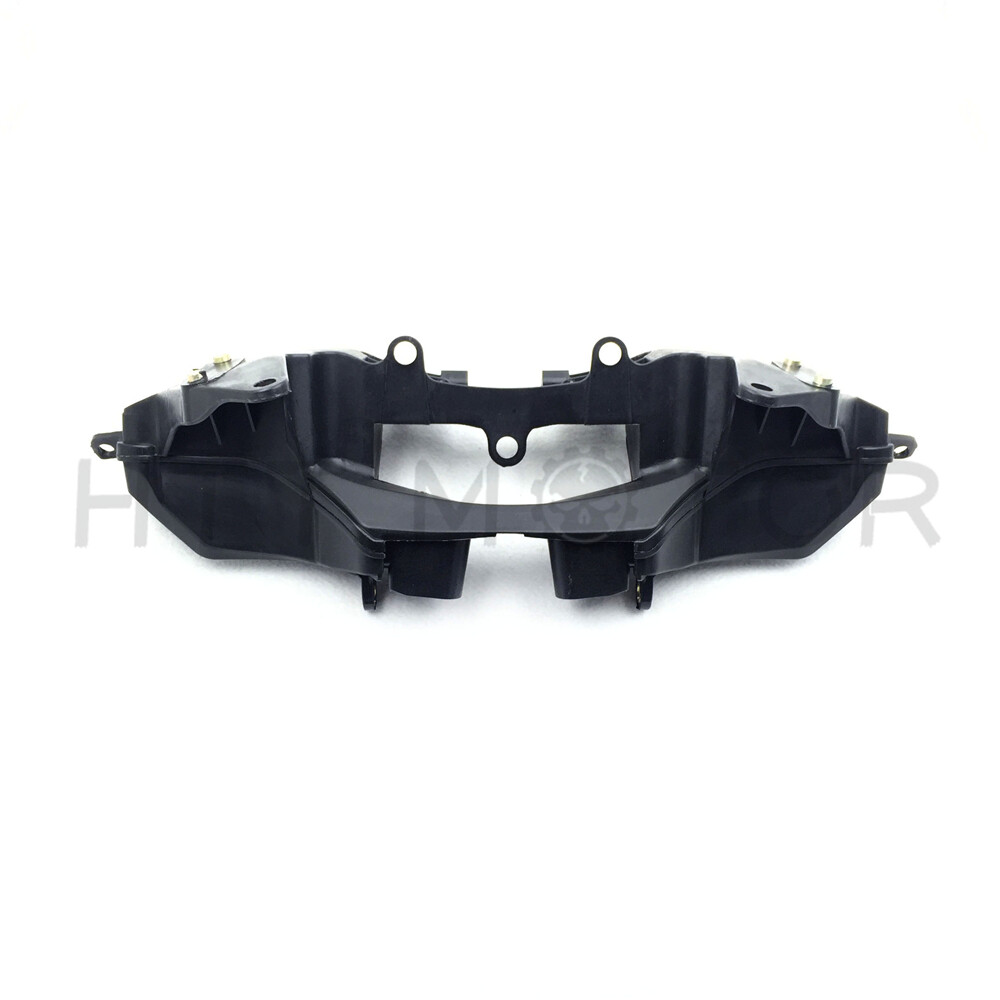 CBR600RR Front Upper Stay Front Upper Stay Cowl Fairing Bracket For ...