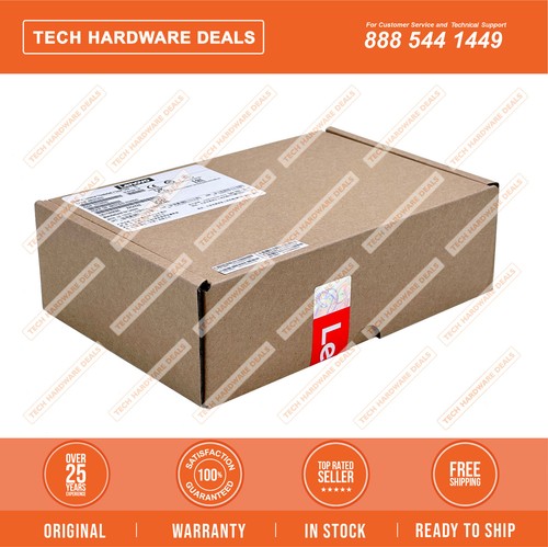 40B10135US RETAIL BOX Lenovo USB-C Thunderbolt 4 Smart Dock 100W | eBay