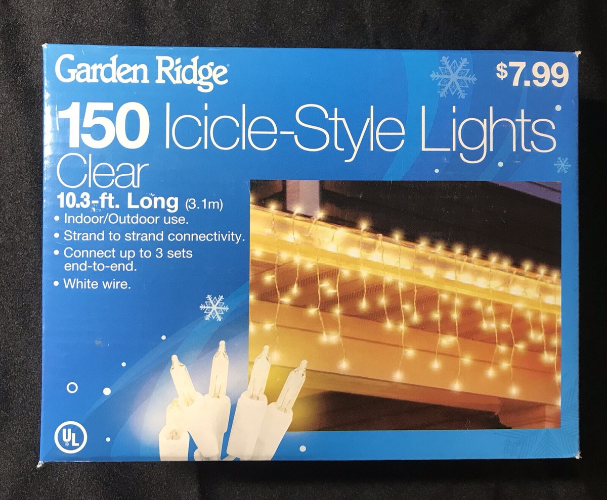 Long Christmas Lights Strand Long Beach 8th Annual Christmas Tree