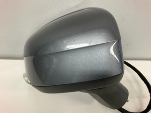 Erie Vo-vo Used Volvo Parts | eBay Stores