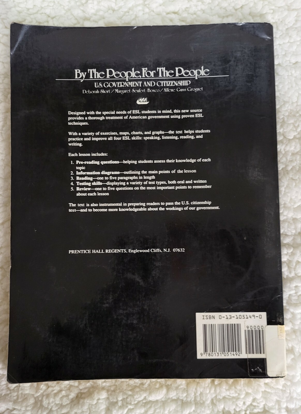 By+the+People%2C+for+the+People+Vol.+2+%3A+U.+S.+Government+and ...