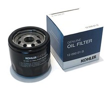 8980188620 Isuzu Case Oil Filter 8980188620 Genuine OEM Part for sale ...