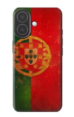 S2973 Portugal Football Soccer Case For iPhone 17 | eBay