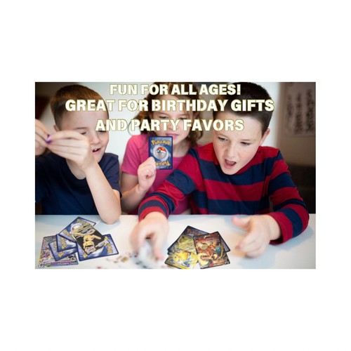 🔥 Shiny Vault Pokémon Pack - 1 in 2 Chance at VSTAR Or Better! God ...