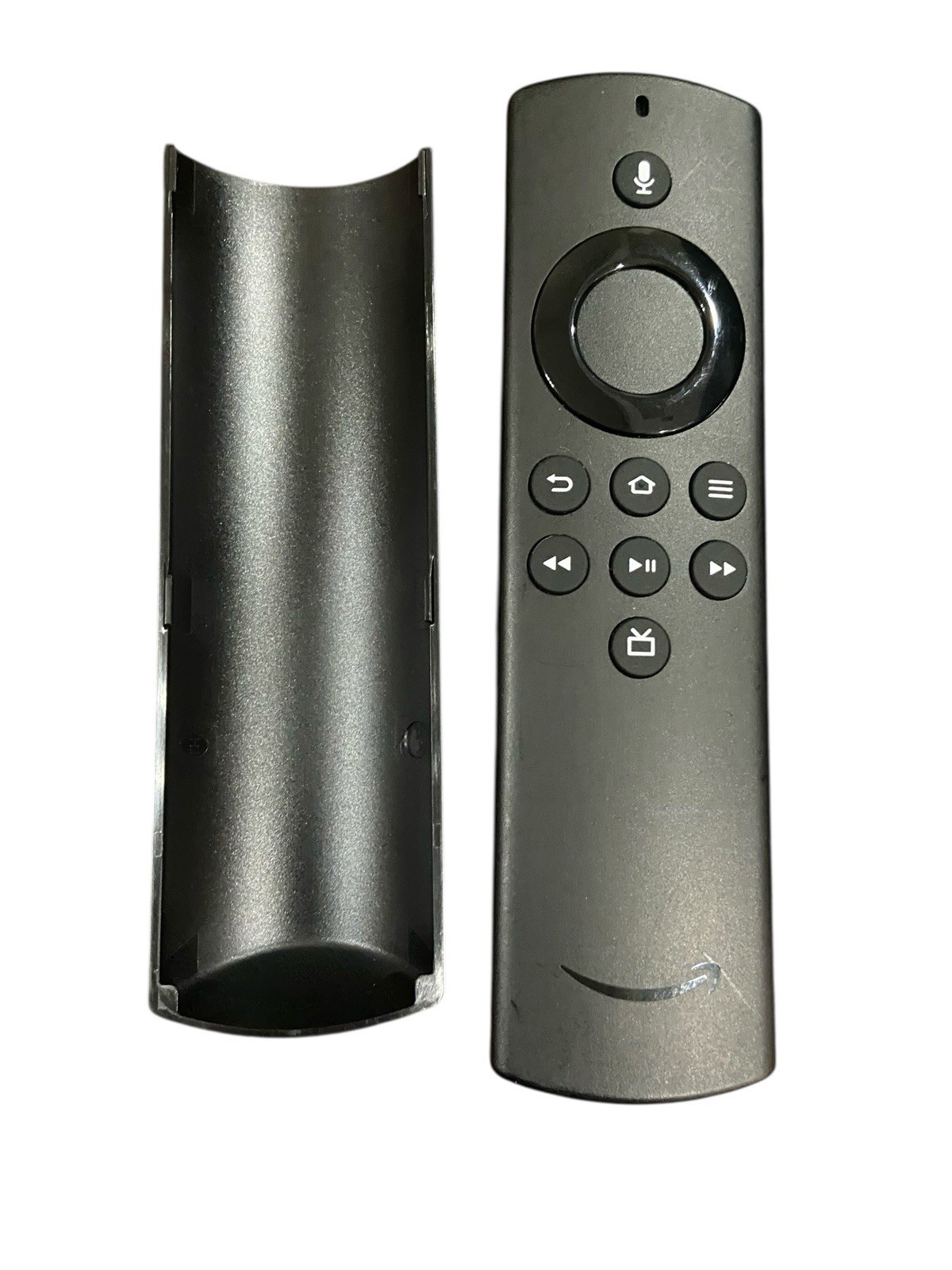 Remote Control For Amazon Alexa Fire TV Stick Lite S3L46N 1st-Gen 2020 ...