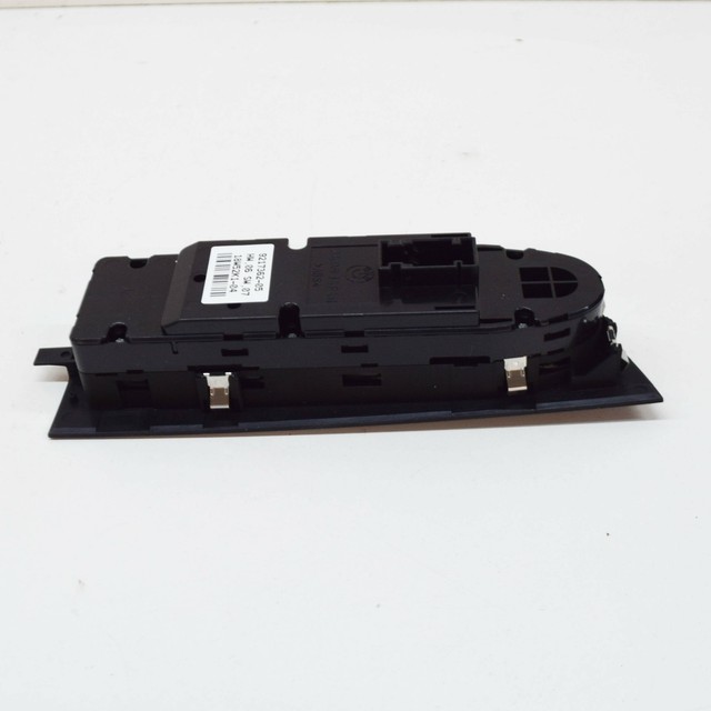BMW 61319217362 Genuine OEM Window Switch for sale online | eBay