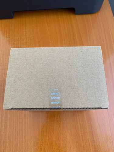 Factory-Sealed OMRON PLC MODULE NX102-9020 NX1029020 | eBay