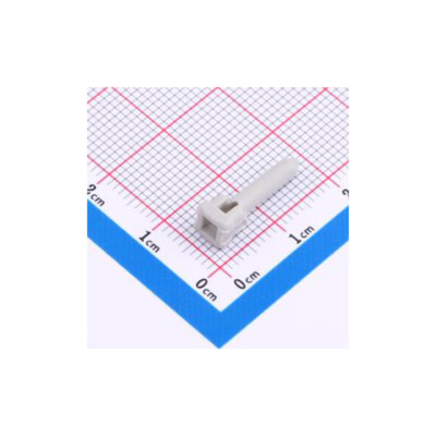 (10pcs)54200005 | eBay