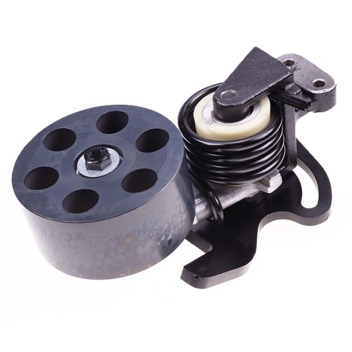 Belt Tensioner Pulley 7269057 For Bobcat A770 S630 S650 T630 T650 T750 ...