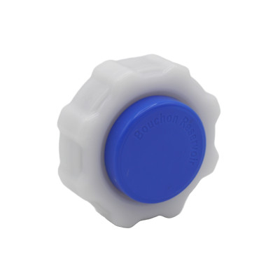 1 X You.S Tappo Serbatoio Liquido Refrigerante per Renault 19 I/II ...